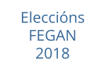 FEGAN